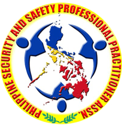 Philippine Security and Safety Professional Practitioner Association INC.